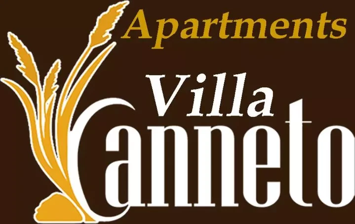 Hotel Villa Canneto - Sirmione