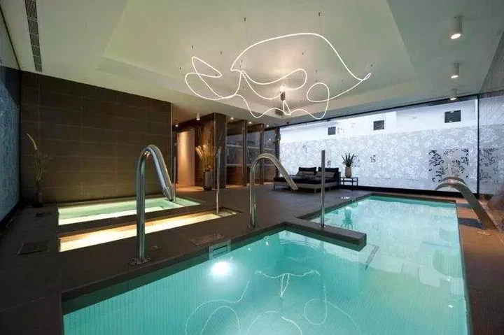 Hôtel Migjorn Ibiza Suites & Spa - Ibiza