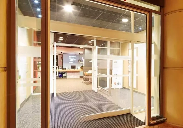 Hôtel Ibis Reading Centre - Reading