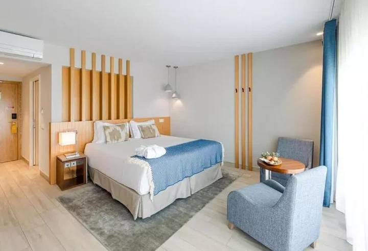 Hôtel Herdade Dos Delgados - Monsaraz