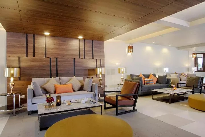 Resort Sentido Khao Lak - Khao Lak