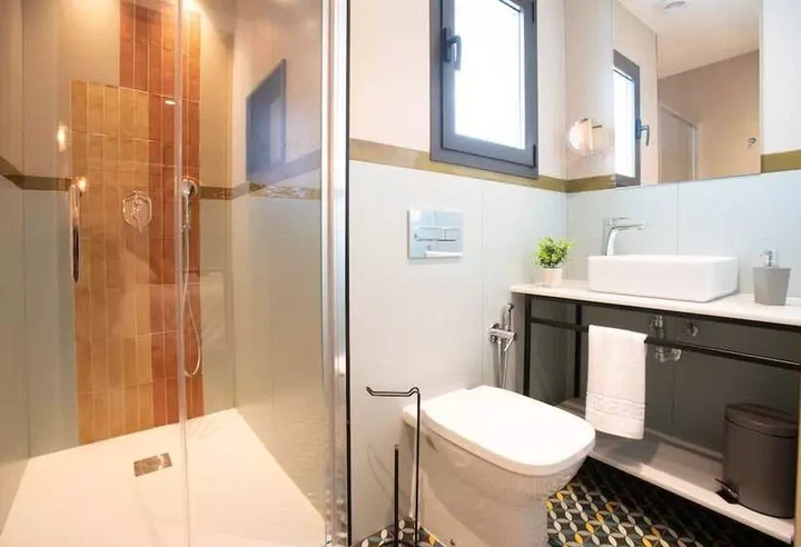 Hostal Boutique Rooms Playa Burriana - Nerja