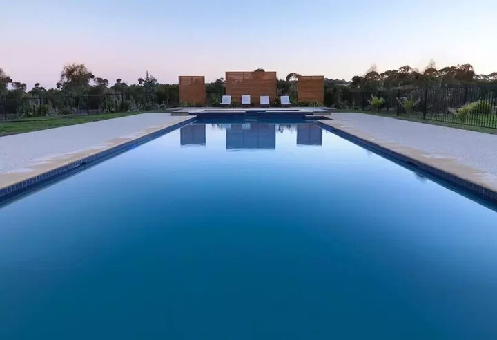 Hôtel Ramada Resort By Wyndham Phillip Island - Phillip Island