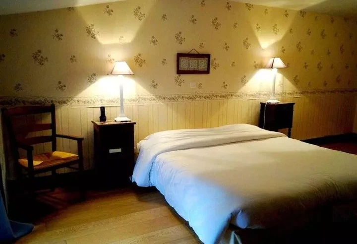 Hôtel Logis Chateau De Beauregard - Ariège