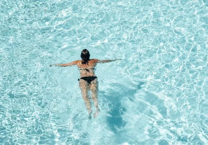 Hôtel The Ibiza Twiins 4* Sup - Ibiza