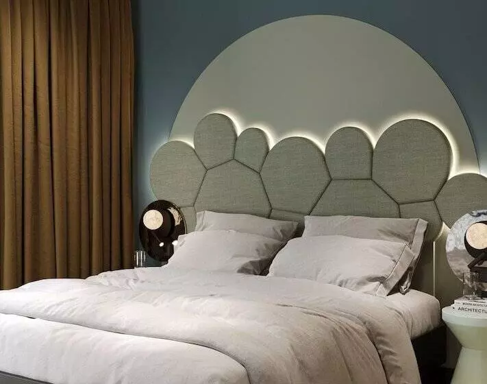 Hotel Mercure Annecy Centre - Annecy