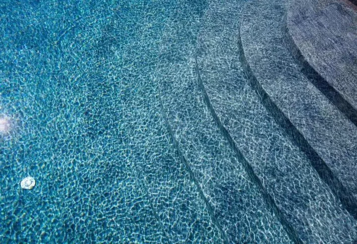 Hôtel Villa Francesca Relais - Gradara