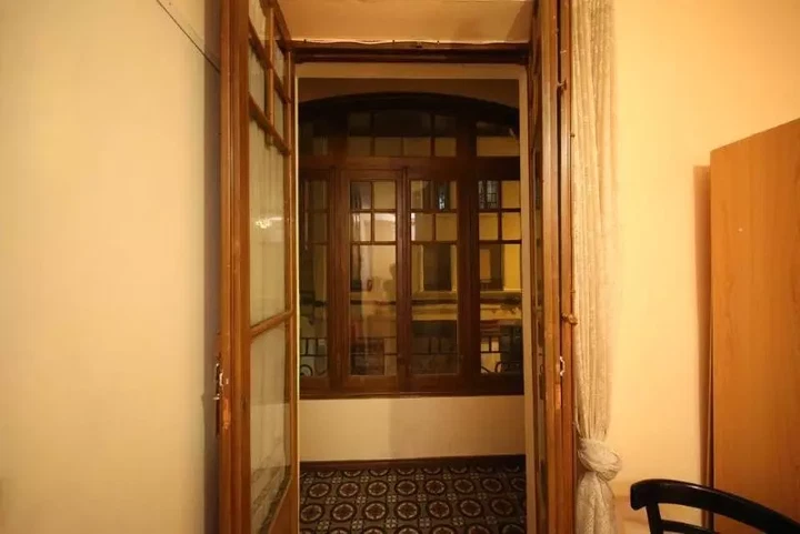 Hostal Alda Centro Leon - León