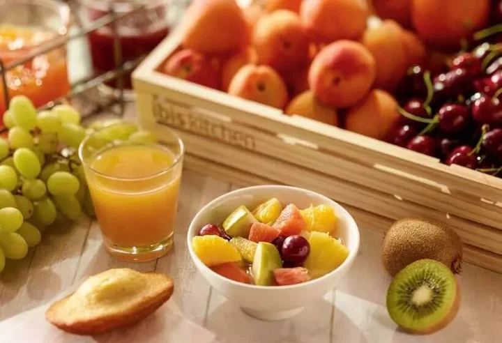 Hôtel Ibis Bordeaux Centre Bastide - Floirac