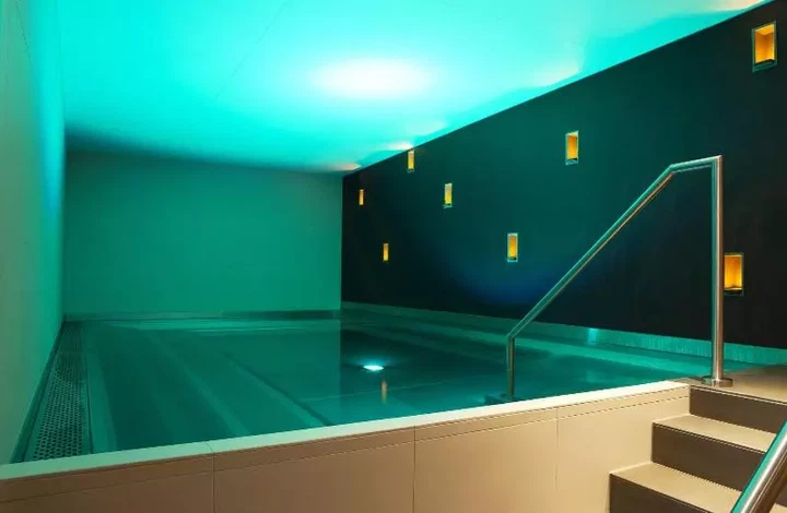 Fletcher Wellness Hotel Helmond - Helmond