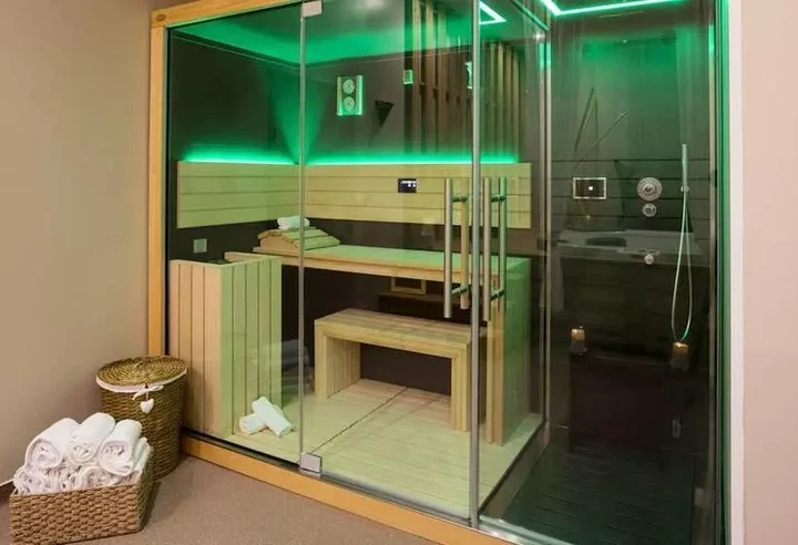 Hôtel Logis L'auberge De Larressingle - 꽁동