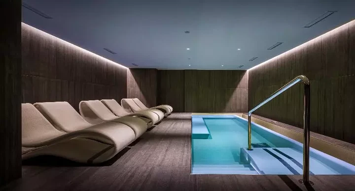 Ambasador By Liburnia Hotels & Villas - Opatija
