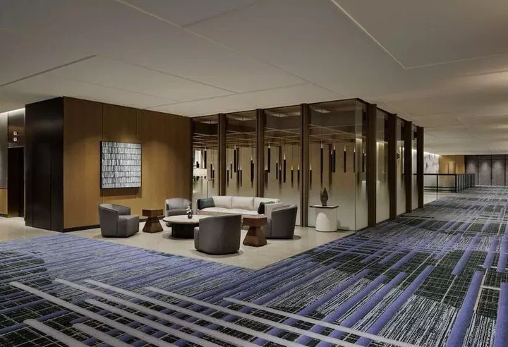 Hôtel Sheraton Kagoshima - Kagoshima