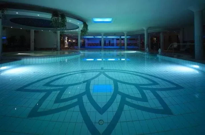 Hôtel Ruissalo Spa - Turku