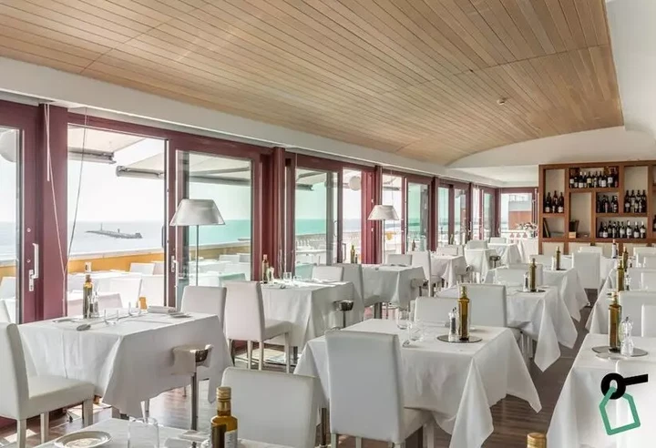 Hotel Hotiday Room Collection Livorno Mascagni - Livorno