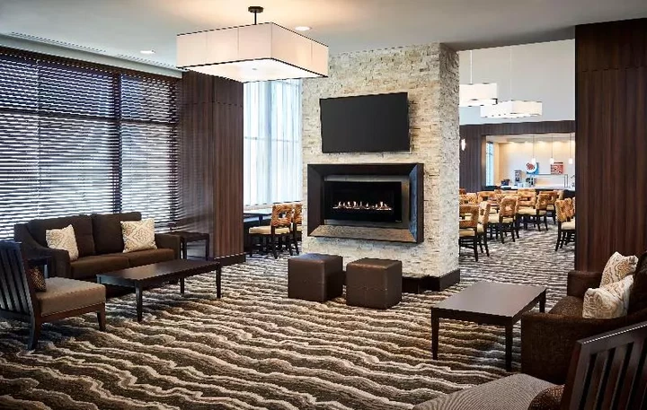 Hôtel Staybridge Suites Niagara On The Lake By Ihg - Niagara-on-the-Lake