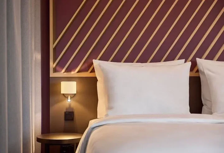 B&b Hotel Köln City - Cologne