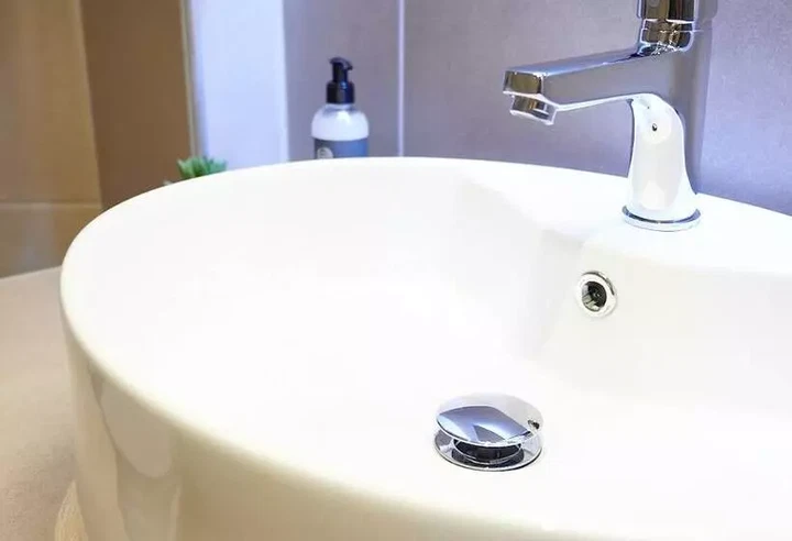 Bed And Breakfast The Mavili Urban Stay - Thessalonique