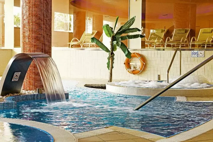 R2 Buganvilla Hotel & Spa - Fuerteventura