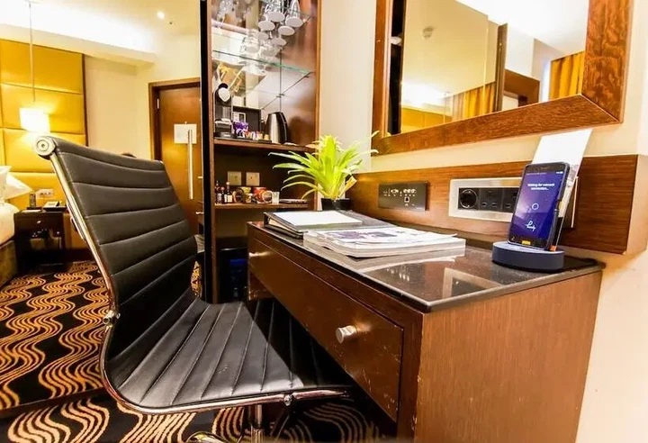 Hotel Montcalm Piccadilly Townhouse, London West End - Londres