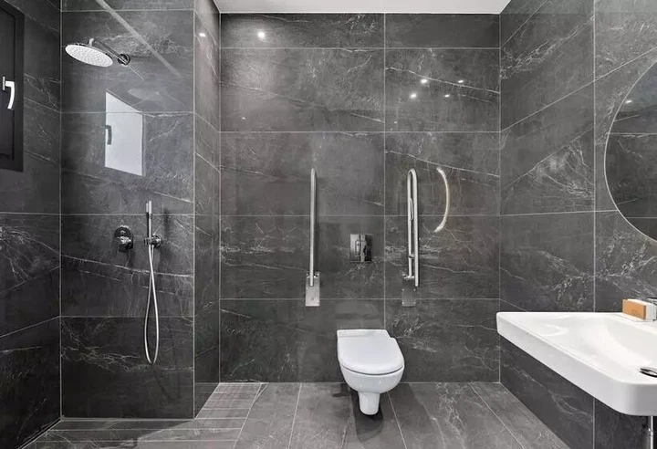 Hôtel Mercure Larnaca Finikoudes Beach - Cyprus