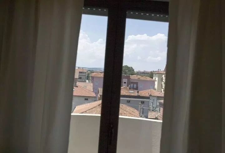 Hôtel Ghibli Boutique - Civitanova Marche