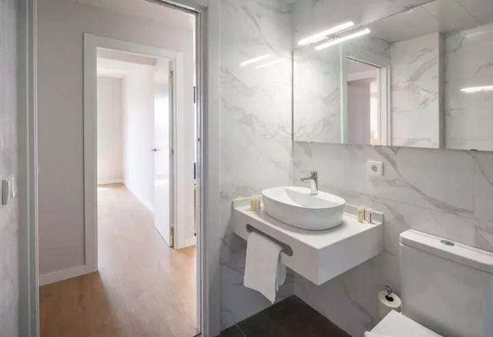 Apartaments Rambla 68 - Tarragona