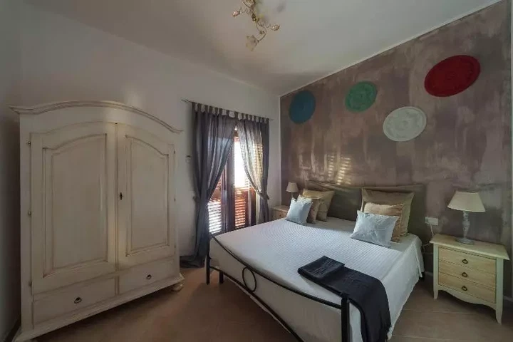 Bed And Breakfast Palazzo De Luca By Apulia Hospitality - Fasano