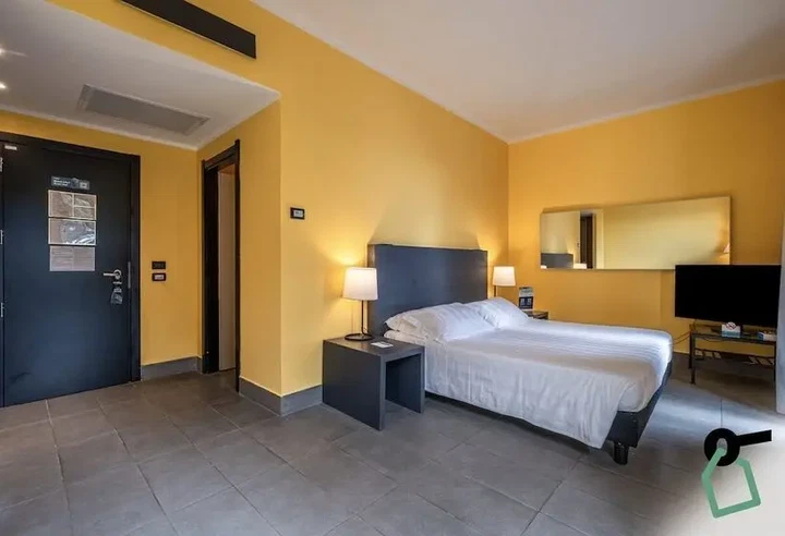 Hotel Hotiday Arenzano Pineta - Arenzano