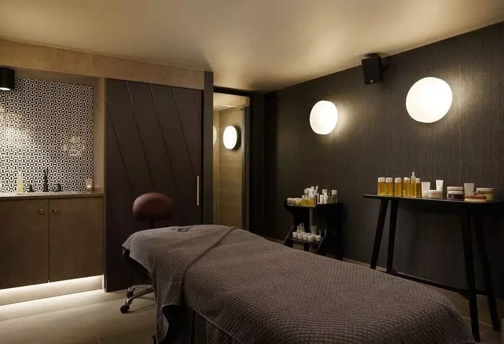 Hôtel Malmaison York - York