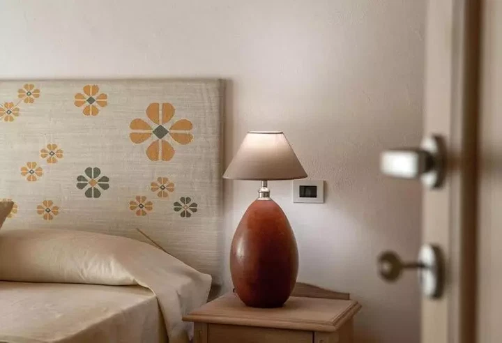 Hotel Punta Falcone Resort - Santa Teresa Gallura