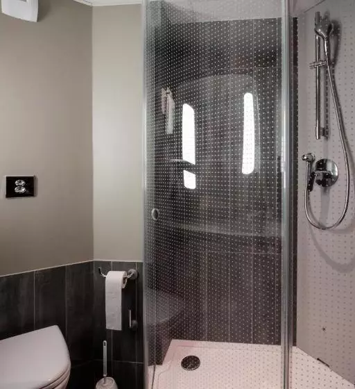 Hôtel Ibis Cahors - Cahors