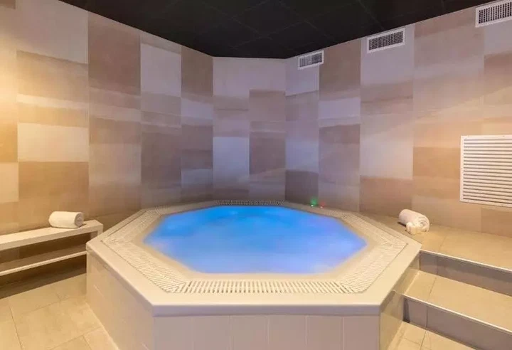 Hôtel Best Western Plus Le Conquerant Rouen Nord - Rouen