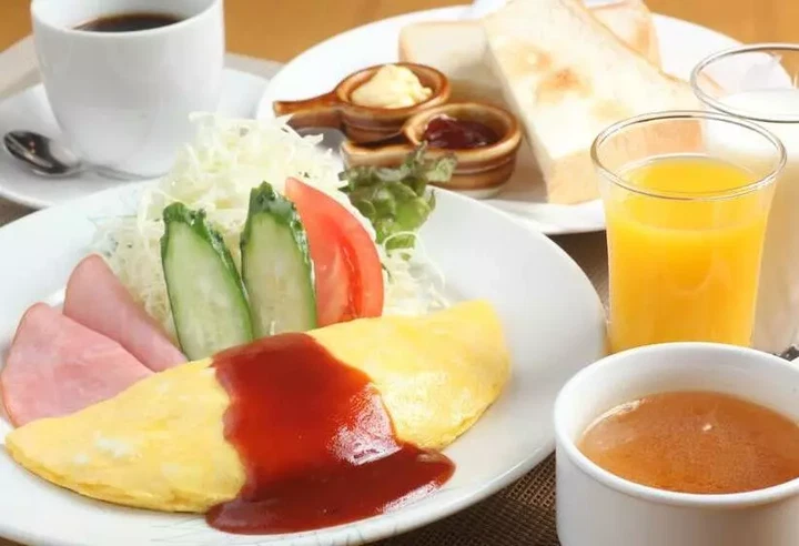 Frame Hotel Sapporo - Sapporo