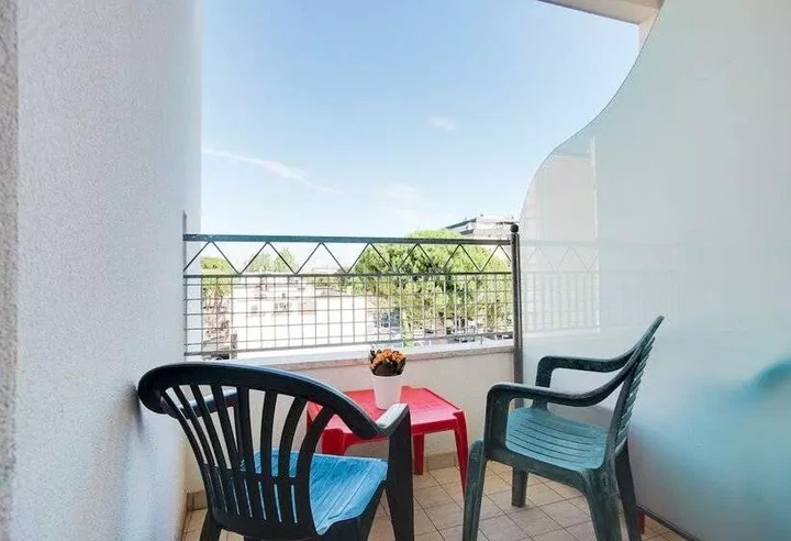 Locanda Villa Maria - Cesenatico
