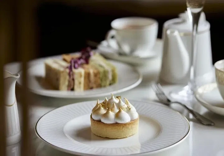 Hôtel The Parkgate - Cardiff