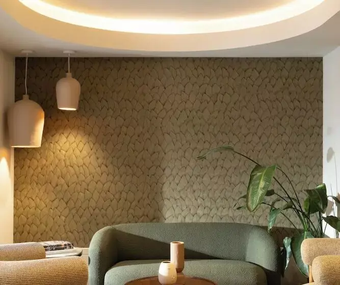 Hotel Ikonik Marengo - Nizza