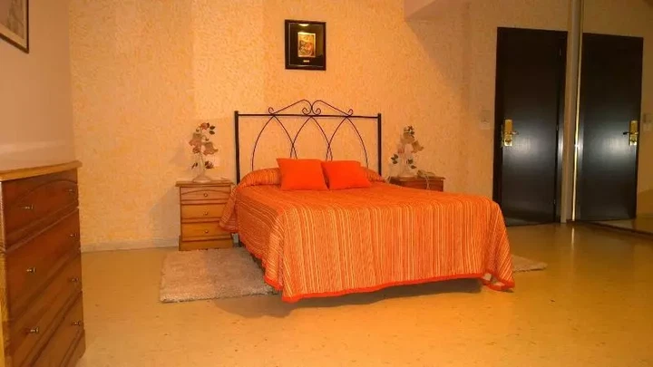 Hôtel Cemar - Mondariz-Balneario
