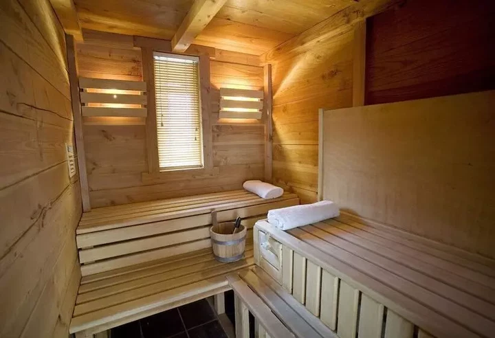 Hôtel Best Western Chalet Les Saytels - Le Grand-Bornand