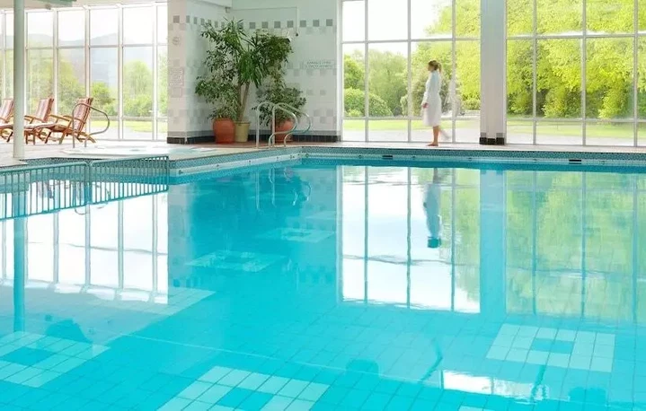 Hôtel Great Southern Killarney - Killarney