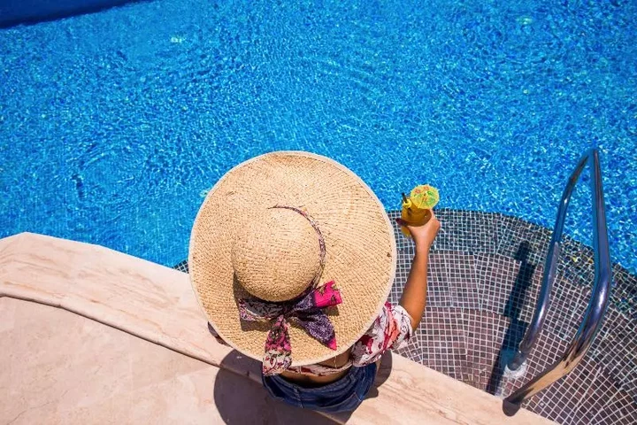 Hôtel Kalkan Saray Suites   Adults Only - Kalkan