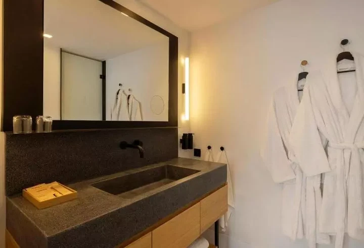 Hôtel Hm Palma Blanc - Palma