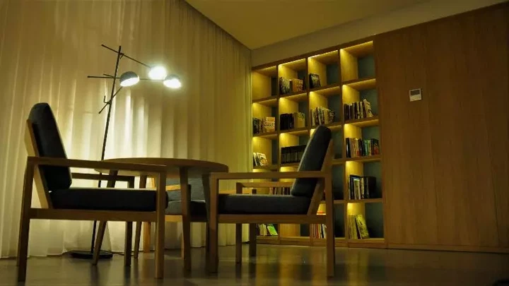 Hôtel Evora Olive - Évora District