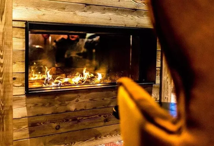 Hôtel Hôtel Daria I Nor By Les Etincelles - Le Bourg-d'Oisans