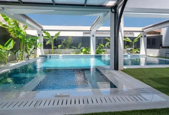 Hôtel Captain Napoleon Paterakis Cnp Luxurious Suites - Heraklion