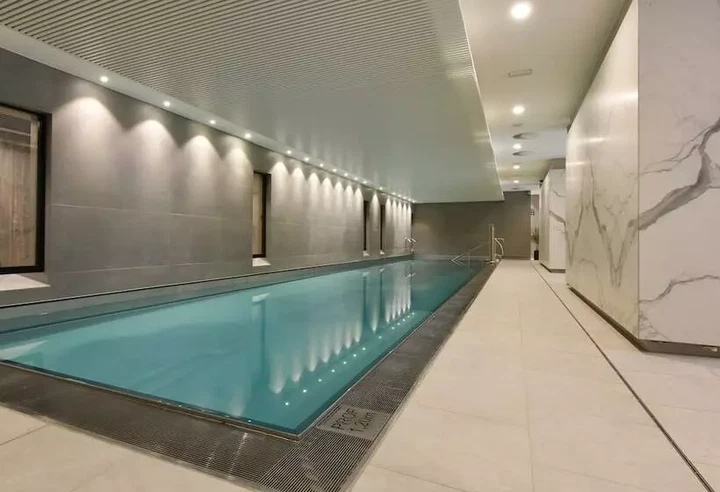 Hotel Martin S Louvainlaneuve - Ottignies-Louvain-la-Neuve