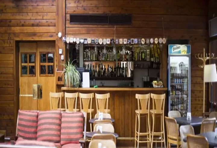 Hôtel Rincón De Los Andes Resort - San Martín de los Andes
