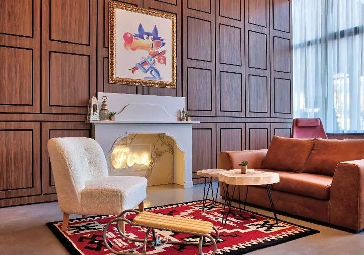 Hôtel Ibis Styles Sarajevo - Sarajevo