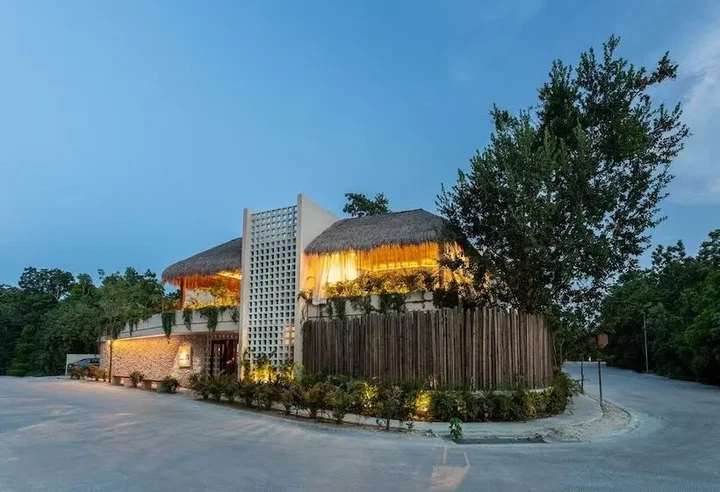 Collection O Faisano Boutique Hotel, Spa, Transportation, Rentals & Tours, Tulum - Tulum