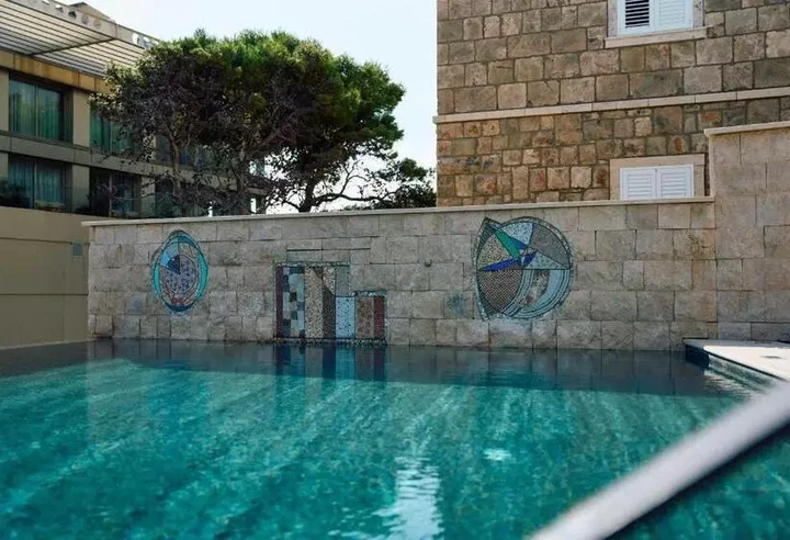 Pensión Villa Orabelle - Dubrovnik